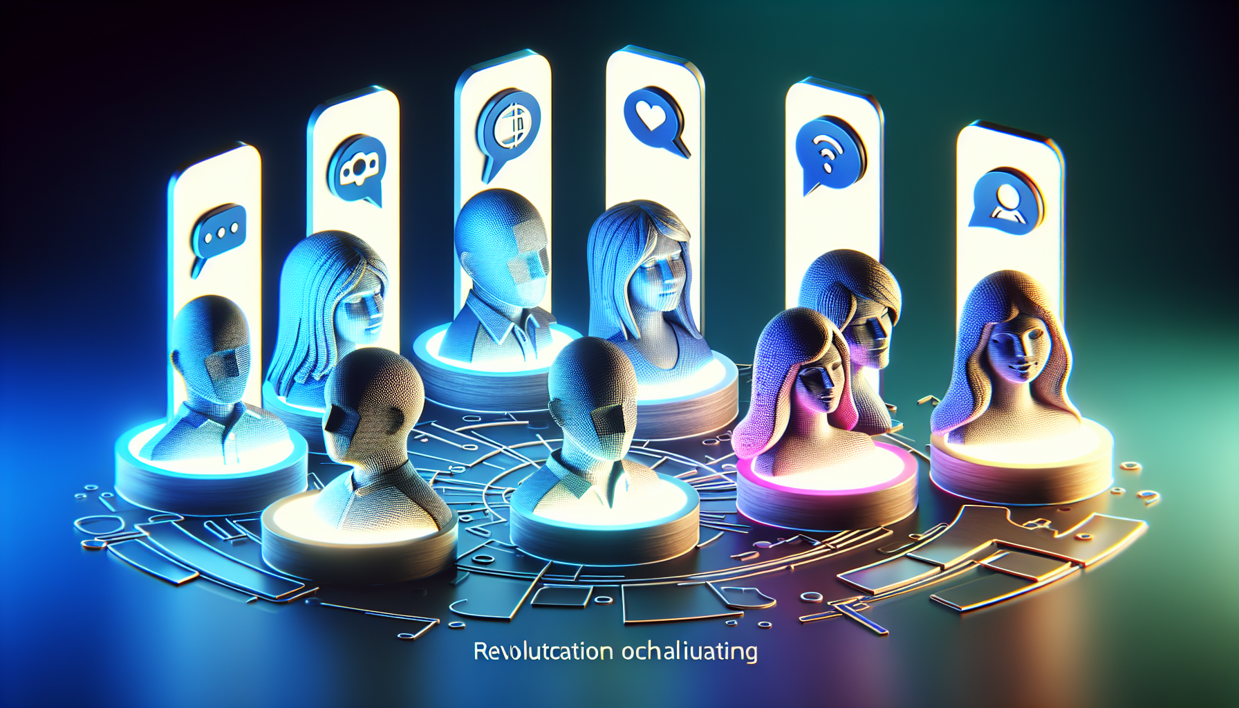 6 GPTs que vão revolucionar a forma como você usa o ChatGPT